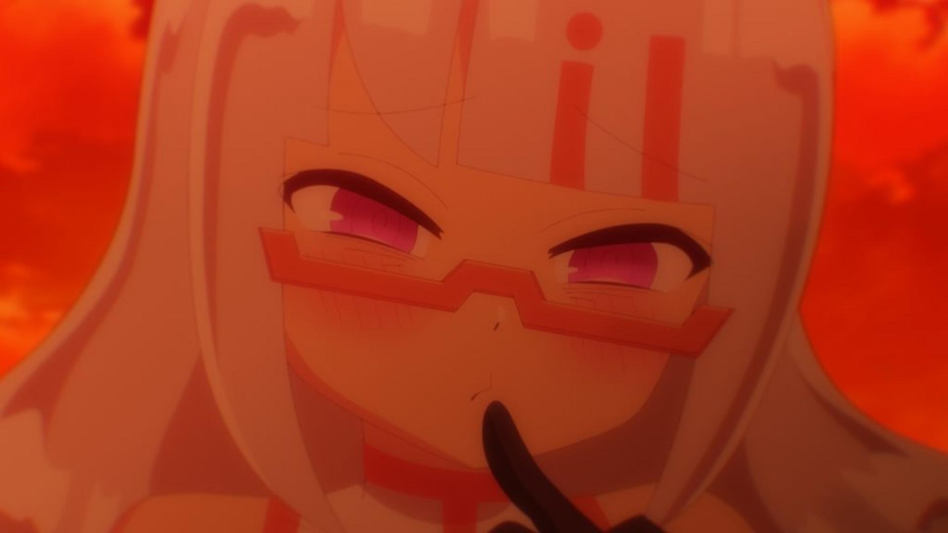 Puniru is a Kawaii Slime - 2 Épisode 18 : Une fin heureuse pour une ...