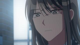 Pyramid Game - 1 Épisode 1 : Nouvelle élève - streaming - VOSTFR et ...