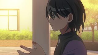 Pyramid Game - 1 Épisode 1 : Nouvelle élève - streaming - VOSTFR et ...