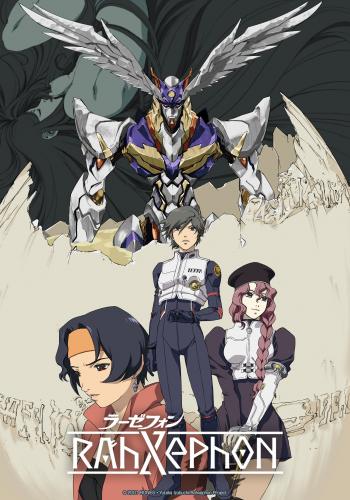 Kakushite! Makina-san!! - 1 Épisode 4 : Ainsi, Makina obtint un ...