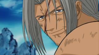 Rave - Épisode 1 : Le Successeur de Rave - streaming - VF, VOSTFR et ...