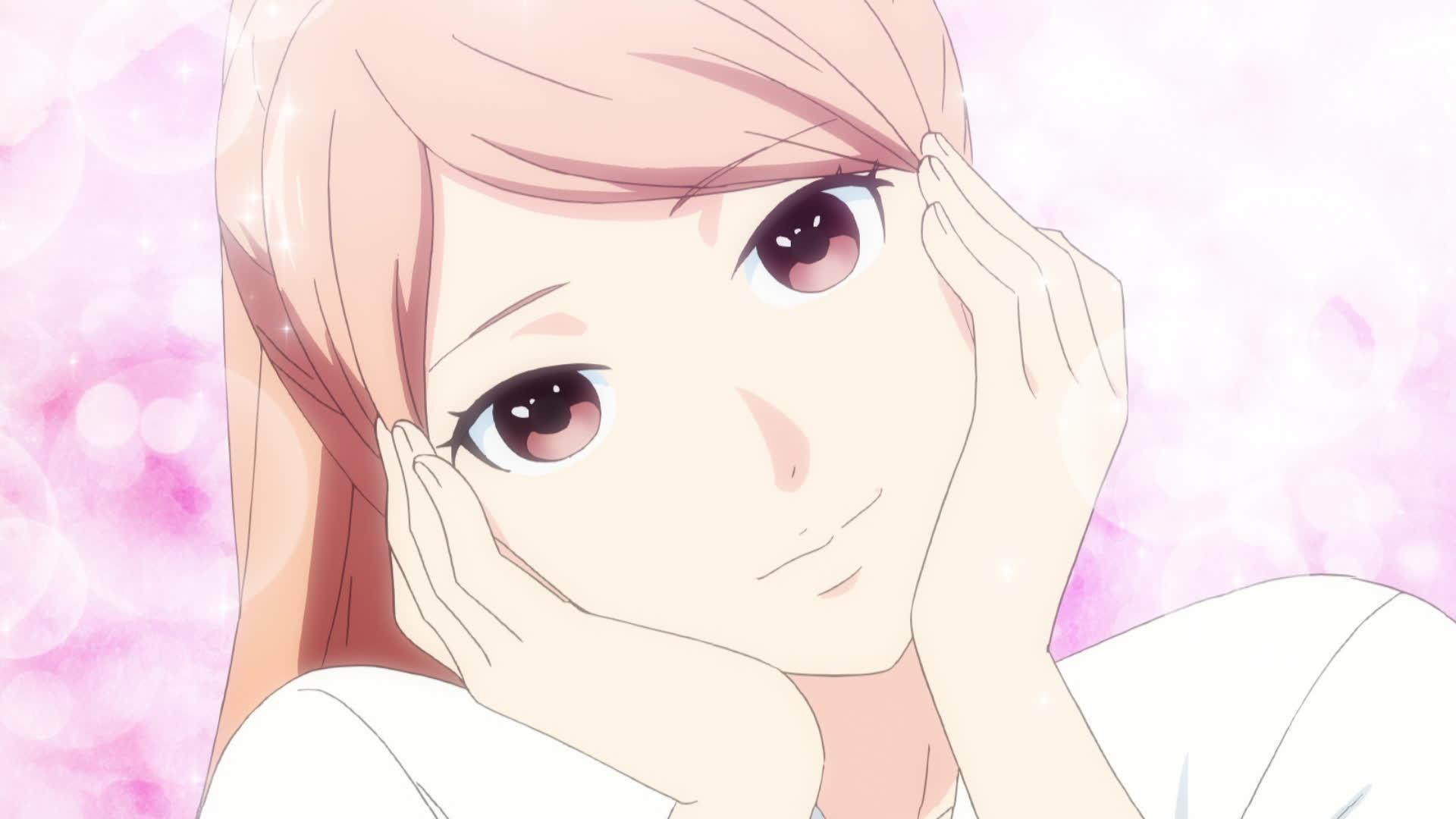 Real Girl - 1 Épisode 3 : À propos de mes préjugés sur la vie IRL ...