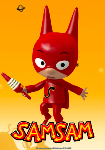 ADN | Anime-Streaming in VOSTFR und VF