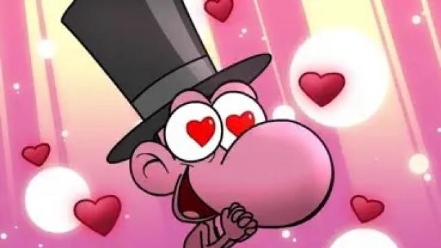 Samson et Néon - 1 Épisode 29 : Bubble mariage - streaming - VF - ADN