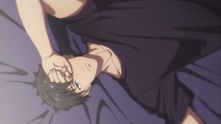 SUPER CUBE - 1 Épisode 1 : Épisode 1 - streaming - VOSTFR et vostde - ADN