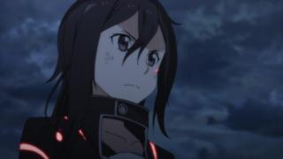 Sword Art Online - 1 Épisode 1 : Le Monde de l'épée - streaming - VF ...