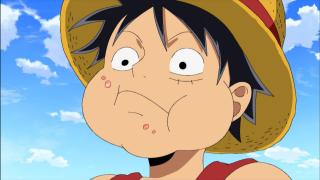 Toriko - 1 Épisode 50 : Un renfort inattendu. Qu'est-ce qu'un ...