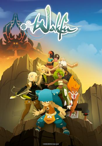 BESTIALE - 1 Épisode 1 : Vorace - streaming - VF - ADN