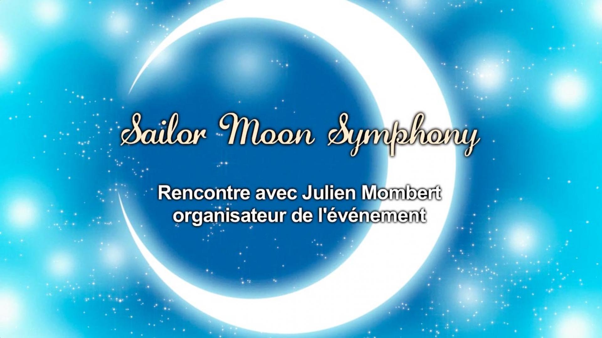 Yatta ! - Épisode 4 : Sailor Moon Symphony - streaming - VOSTFR - ADN