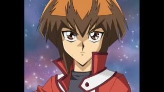 Yu-Gi-Oh! Duel Monsters GX en streaming VOSTFR sur ADN